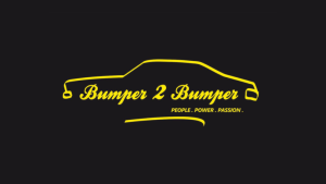 Bumper 2 Bumper - CTV Plus Australia