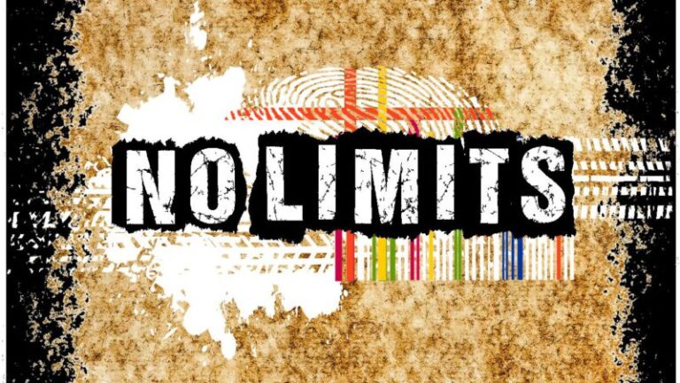 No Limits TV – CTV Plus Australia