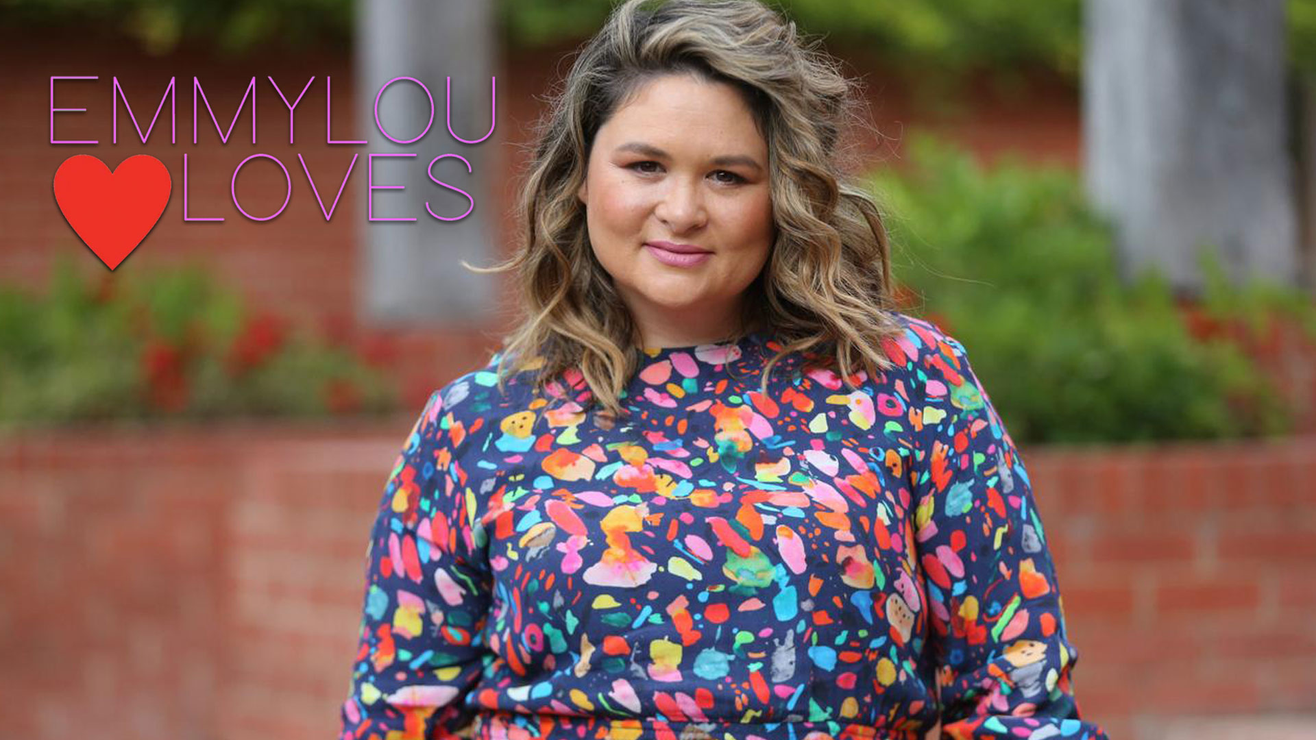 Who Weekly Shoot - CTV Plus Australia