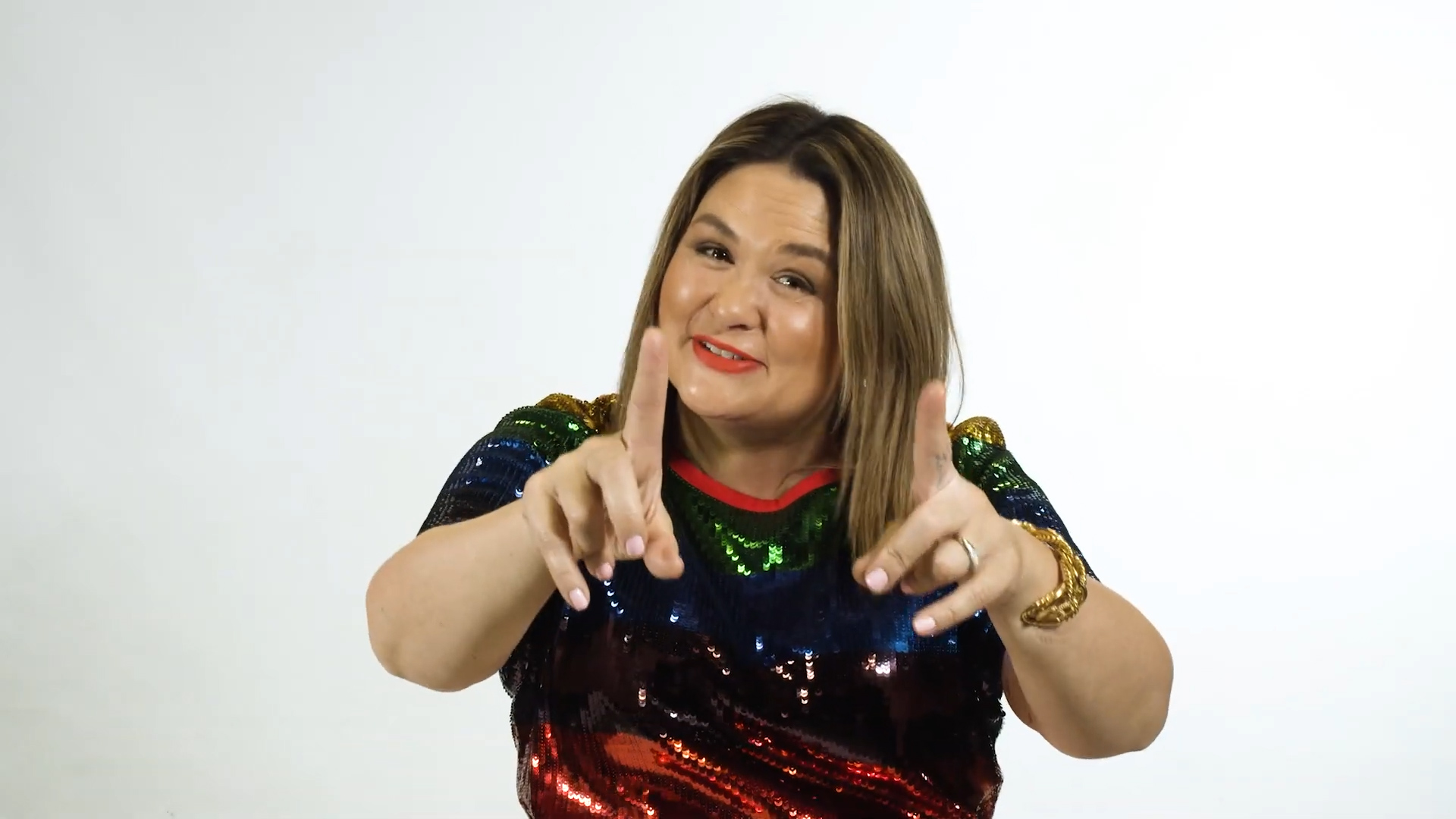 EmmyLou Loves - Season Finale - CTV Plus Australia