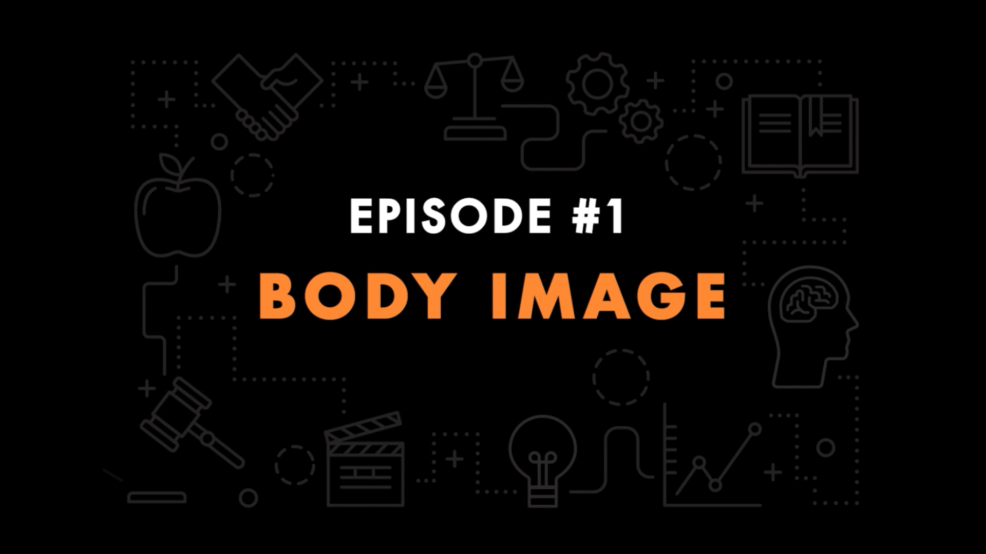 Body Image - CTV Plus Australia