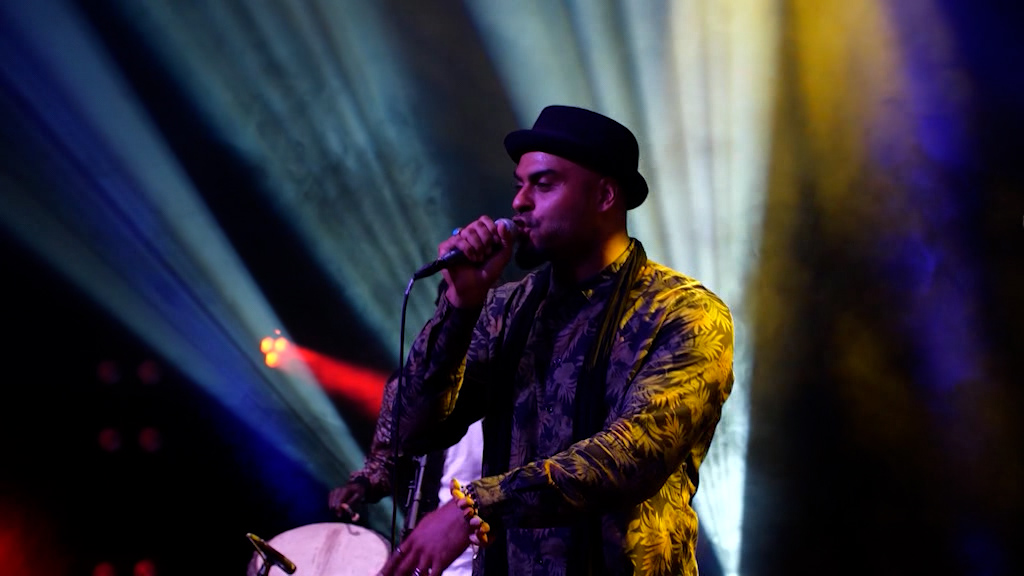 Choice Cuts 1 - CTV Plus Australia