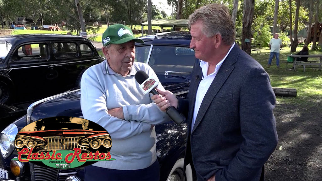 Episode 641 - CTV Plus Australia