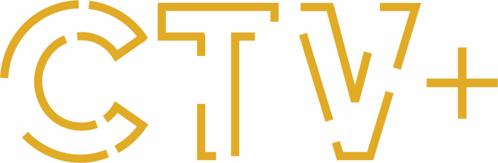 The Local Footy Show - CTV Plus Australia