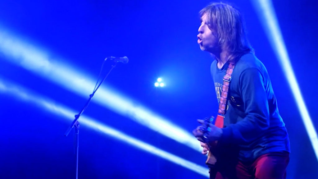 Even - CTV Plus Australia