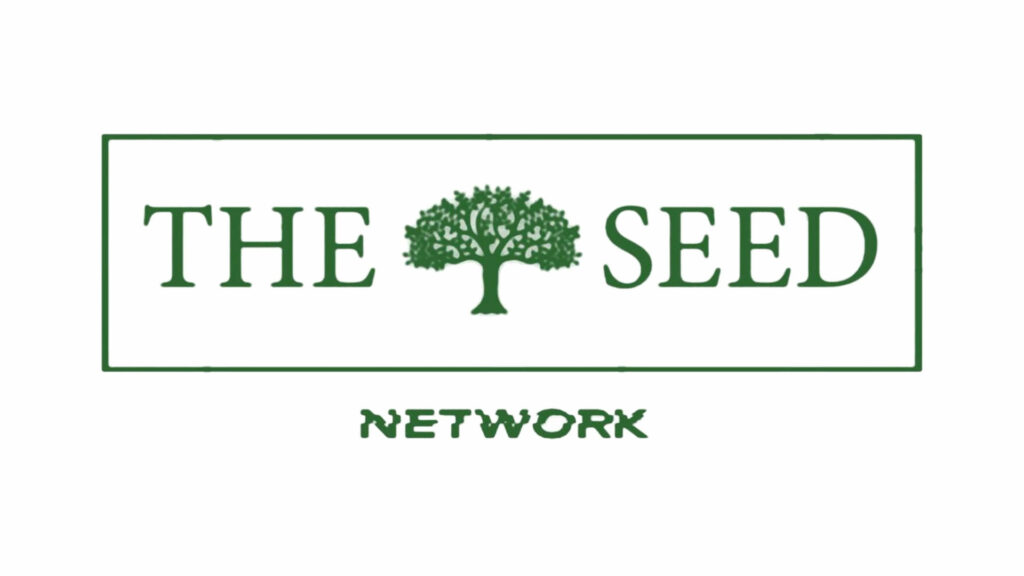 The Seed Network - CTV Plus Australia