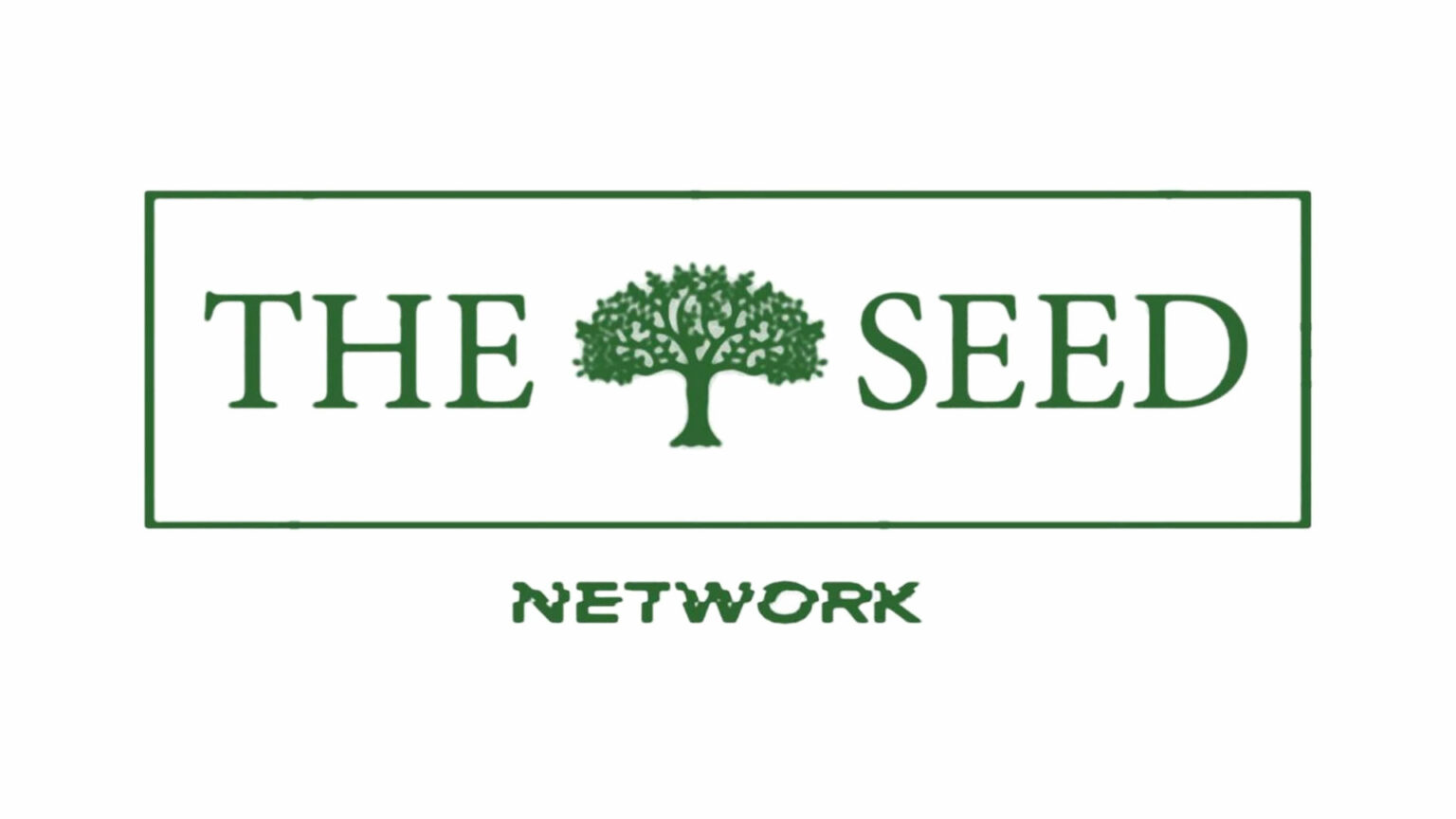The Seed Network – Season 1 – CTV Plus Australia