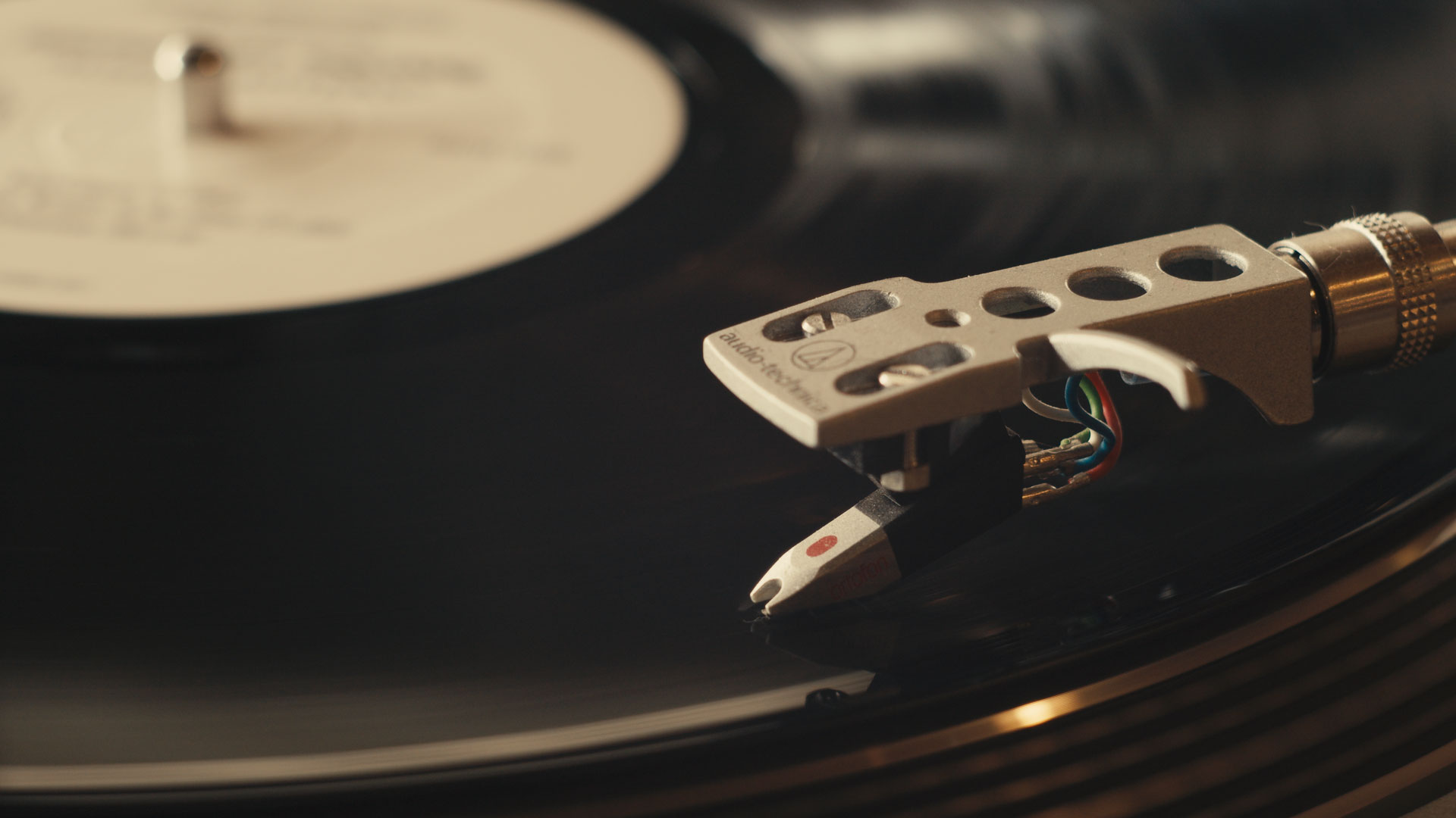 Retro Mania - CTV Plus Australia