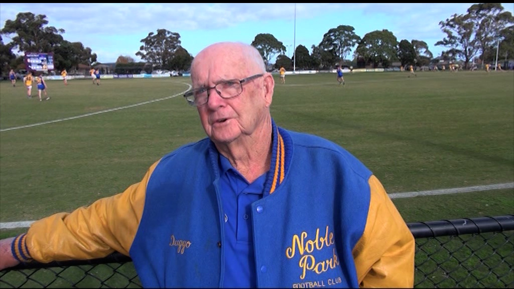 650th Episode - 2nd June, 2023 - CTV Plus Australia