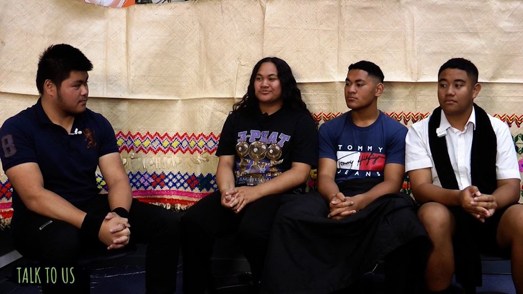 Springvale - CTV Plus Australia