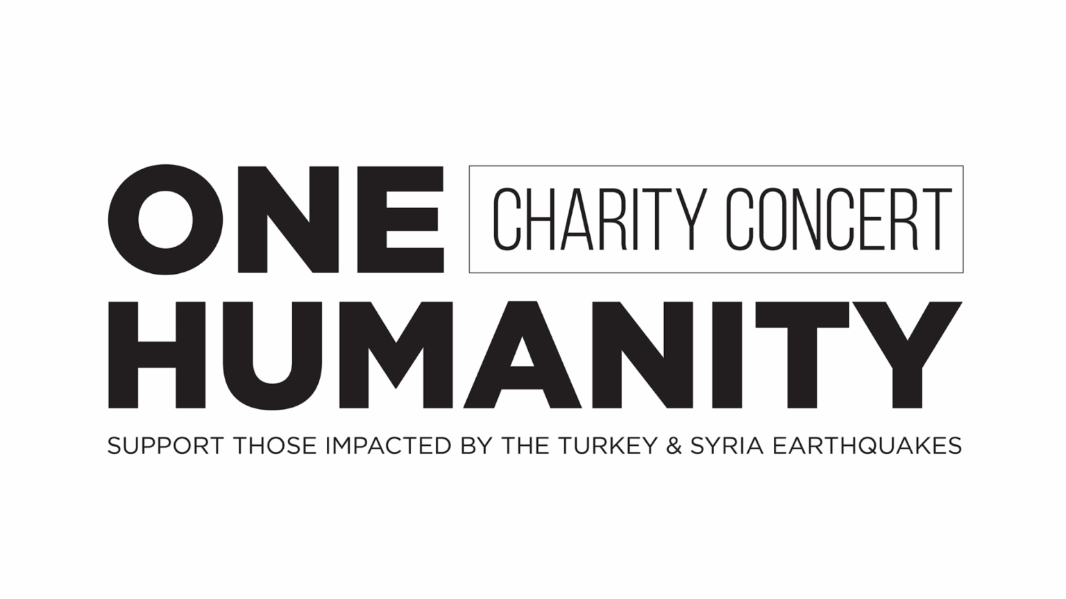 One Humanity – CTV Plus Australia