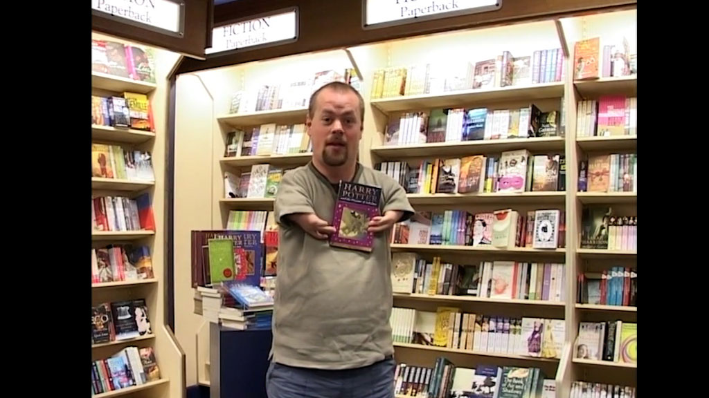 Sony Museum - CTV Plus Australia