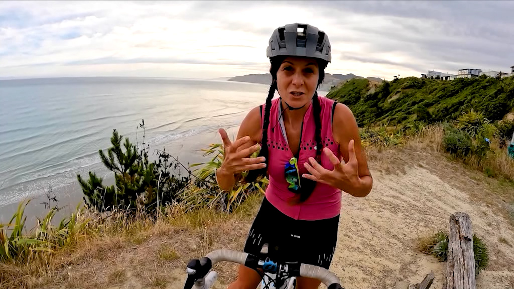 Christchurch - CTV Plus Australia