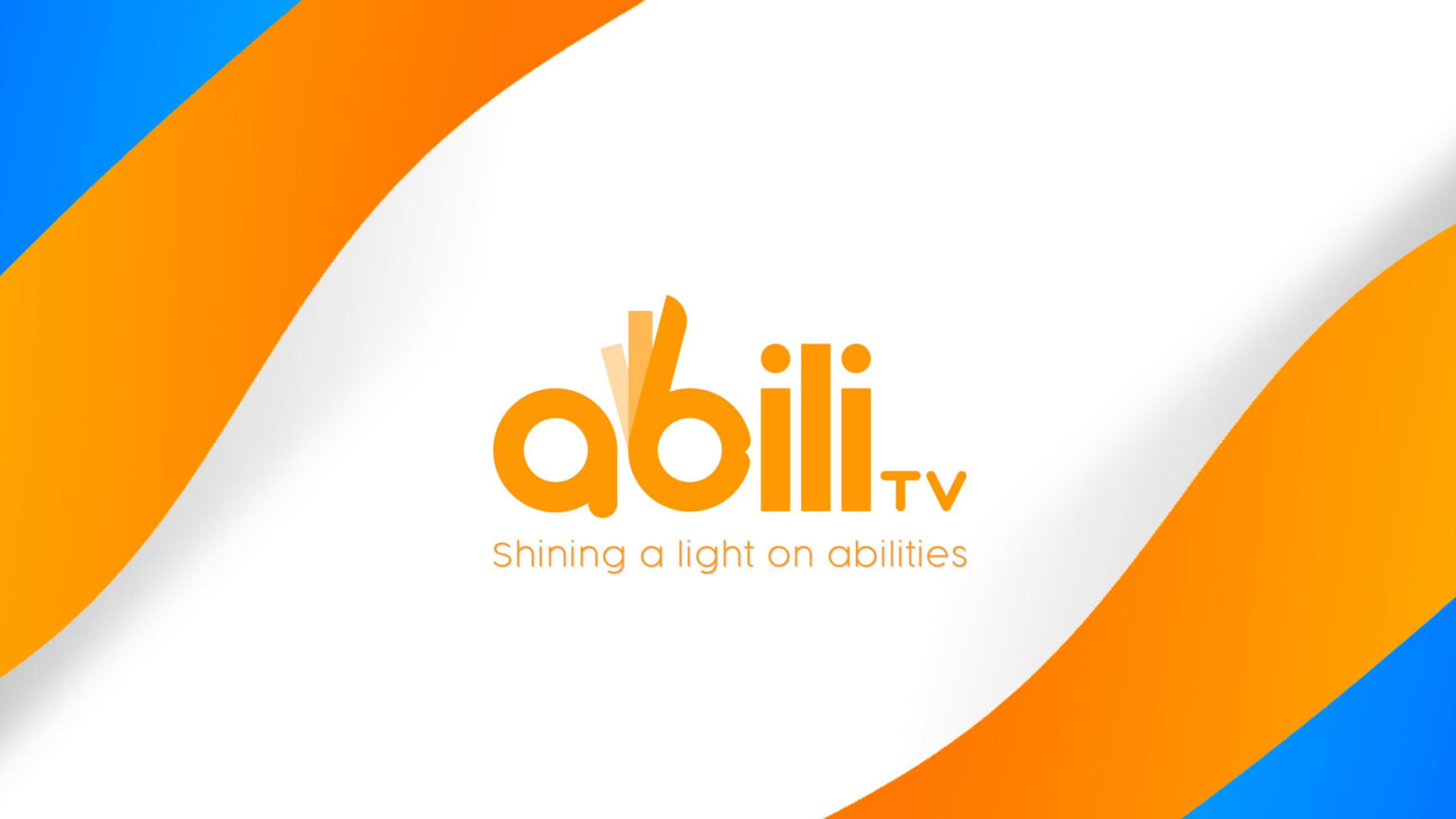 AbiliTV - CTV Plus Australia