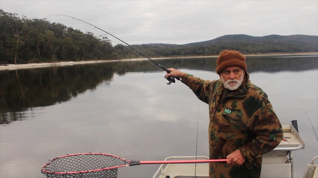 Tamboon - CTV Plus Australia